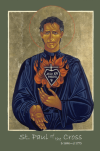Free Stuff - Father Cedric